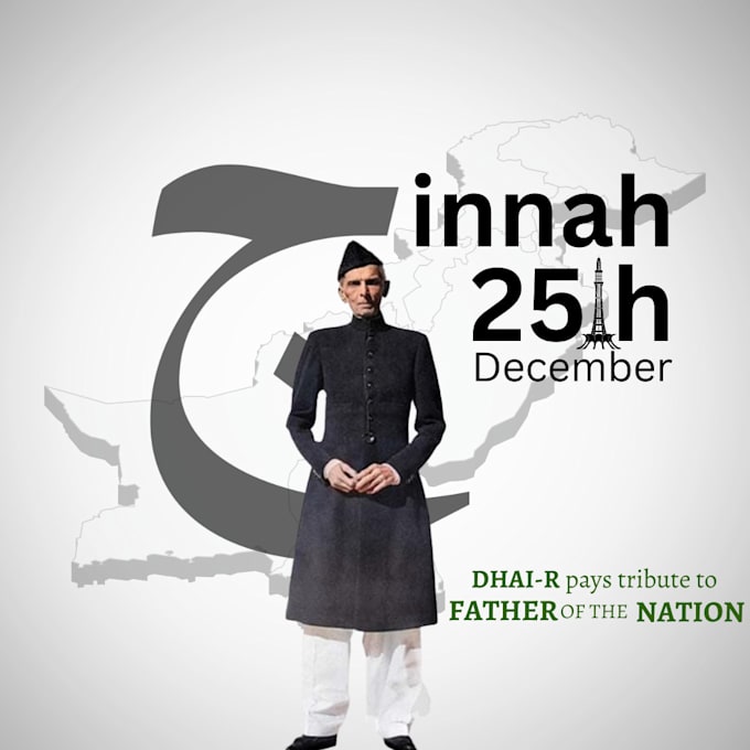 Social media poster design by Ariqa_qadir | Fiverr