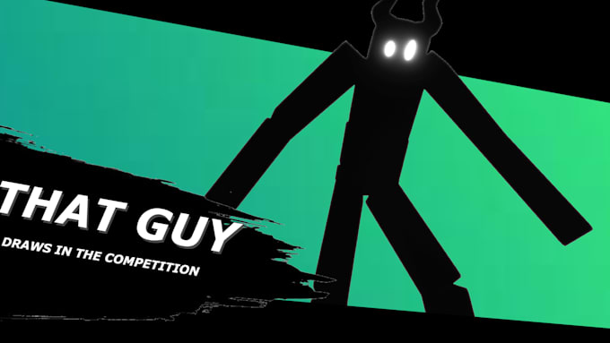 Sadfrasdfsdfdsfadsfadsfsdfa asdfasdf asdfasdf asdf by Karmadak | Fiverr