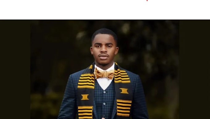 Do tok, ia, ib, extended essay and exhibitions by Muthuigichuki | Fiverr