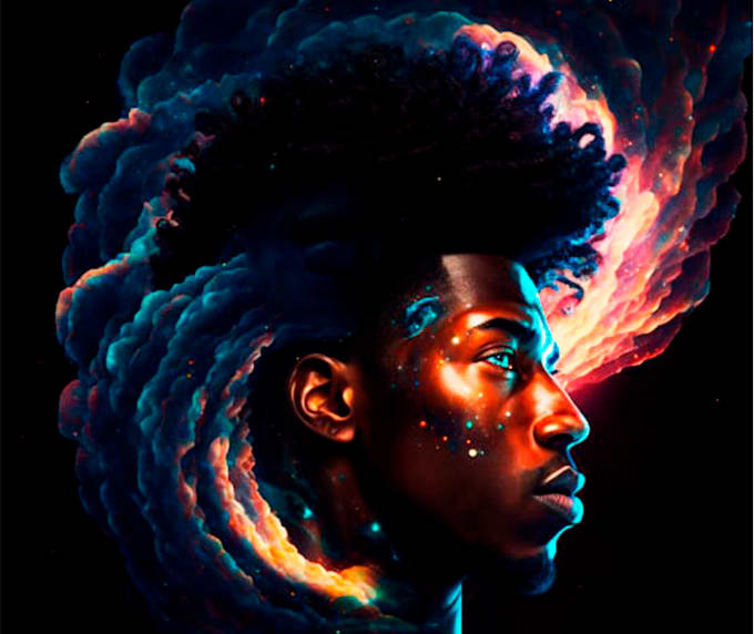 Create custom digital art, generated by ai, digital art by Jamalmiguel ... Create custom digital art, generated by ai, digital art by Jamalmiguel ...