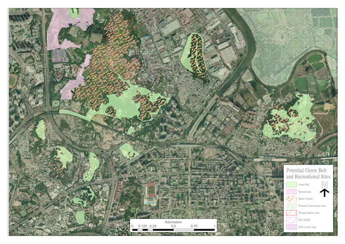 Visualize geospatial data and create map products by Gisleo | Fiverr Visualize geospatial data and create map products by Gisleo | Fiverr