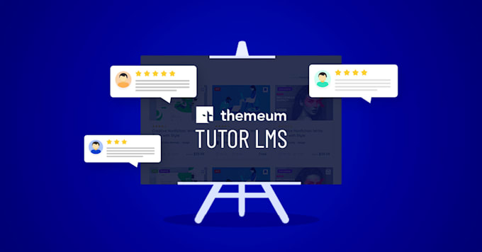 Install tutor lms pro plugin with basic configuration by Scipts | Fiverr