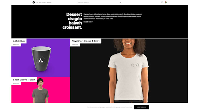 Develop responsive websites in reactjs nodejs with redux by Hdkaran ... Develop responsive websites in reactjs nodejs with redux by Hdkaran ...