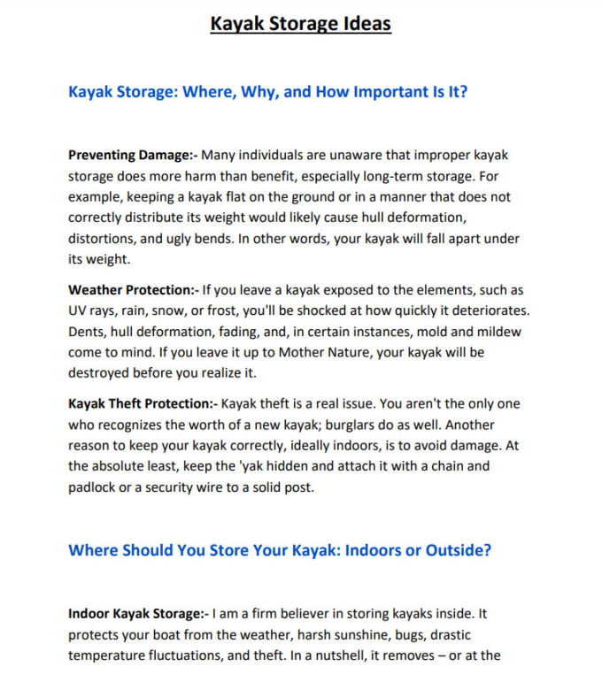 Write engaging 1500 words seo optimized articles, blog post by ... Write engaging 1500 words seo optimized articles, blog post by ...