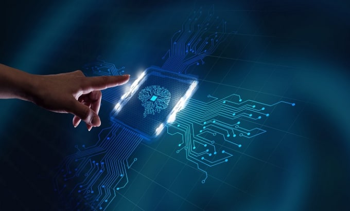 Build full stack ai web application for you by Tsmartech | Fiverr Build full stack ai web application for you by Tsmartech | Fiverr