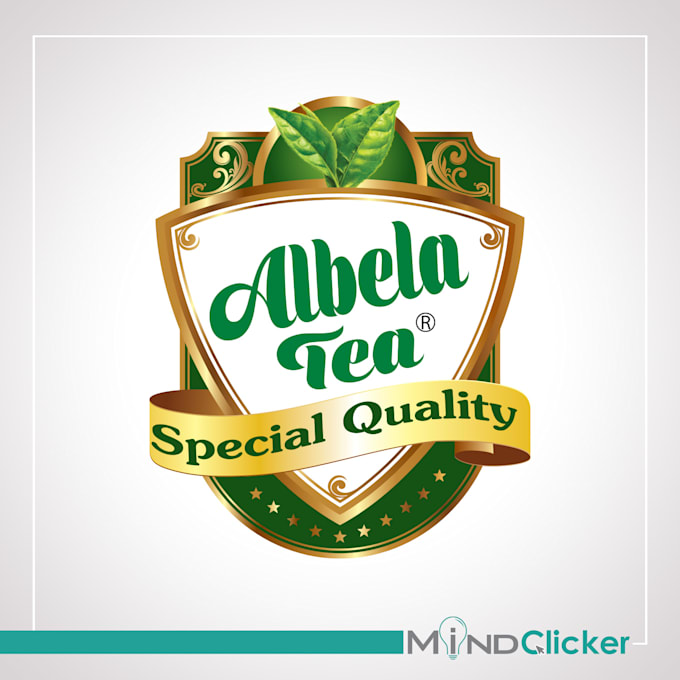 Make perfect logo for any thing by Tariqmurad970 | Fiverr