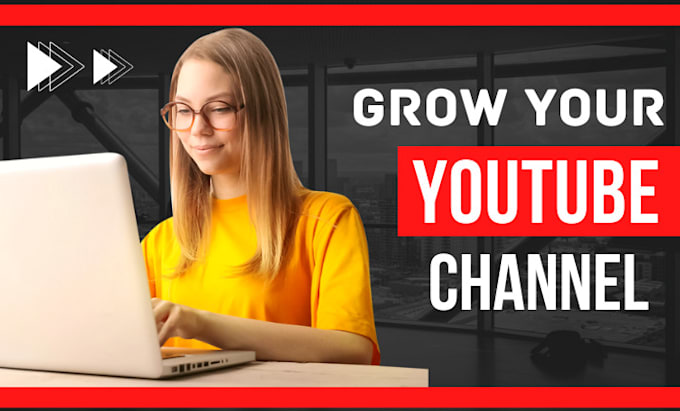 Anime recaps and anime scripts for youtube by Shazeel_scripts | Fiverr