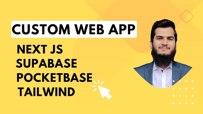 Create And Deploy App Using Nextjs 13 Tailwind Css Chakra With Apis By Ranaharisali Fiverr