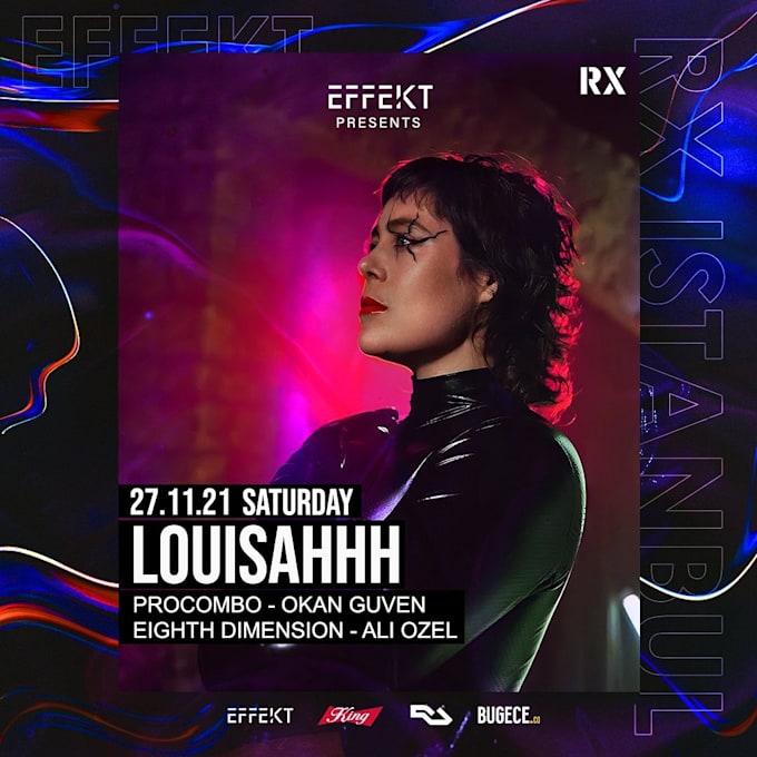 Design social media posts graphics for facebook, instagram by ...