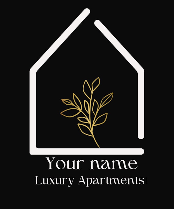 Minimal symbol, emblem, logo, for any use by Ludovicoburatti | Fiverr