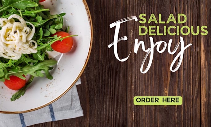 Social media posts and timeless logo design by Tareqhasan459 | Fiverr