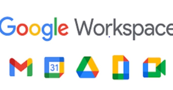 Migrate your mailboxes for you to google workspace by Amoob2000 | Fiverr