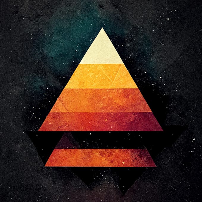 Create custom and unique logo designs by Fistilltobias | Fiverr