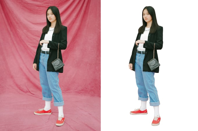 Professionally remove background resize images by Yadhudevika | Fiverr Professionally remove background resize images by Yadhudevika | Fiverr