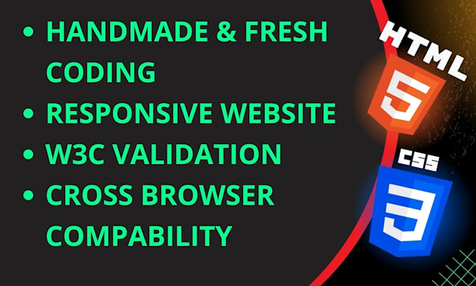 Convert sketch or figma or adobe xd or psd to html, css by Sajjad ... Convert sketch or figma or adobe xd or psd to html, css by Sajjad ...