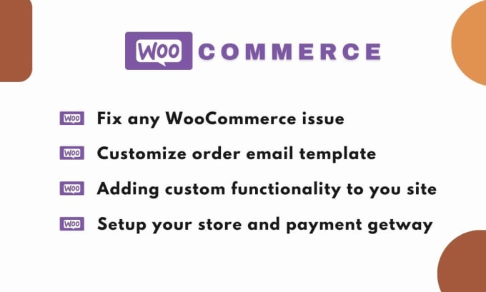 Do woocommerce product listing product upload product entry by ... Do woocommerce product listing product upload product entry by ...