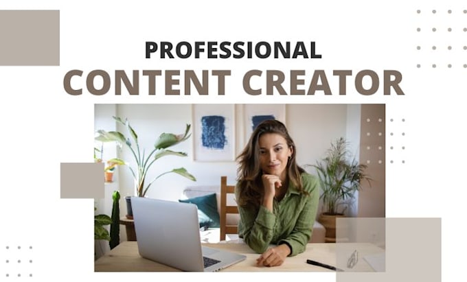 Be your instagram content creator and strategy consultant by Julieth0 ...