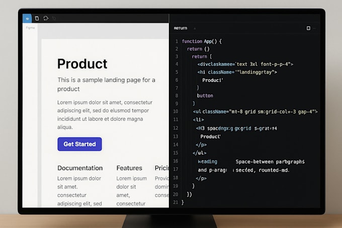 Fix react, nodejs, and javascript bugs professionally by Mozammel_jibon ...