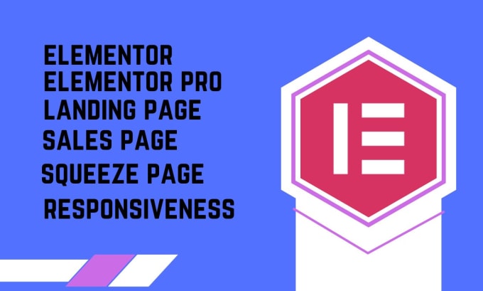 Design wordpress website using elementor pro by Samiul_sakafi | Fiverr Design wordpress website using elementor pro by Samiul_sakafi | Fiverr