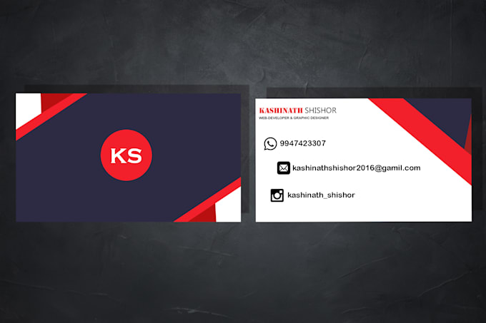 Design charming posters for you by Kashinaths999 | Fiverr