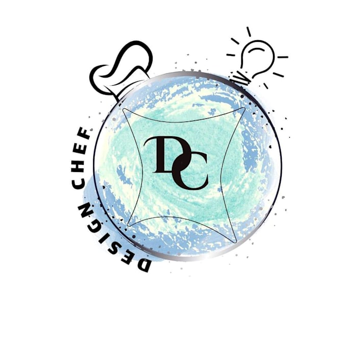 Create your design using canva by Abune6 | Fiverr