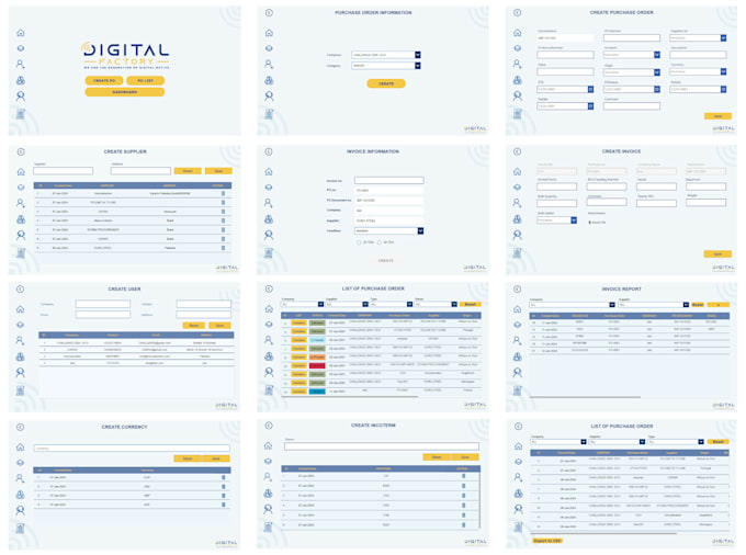 Custom Microsoft Powerapps For Your Business By Arsl24 Fiverr