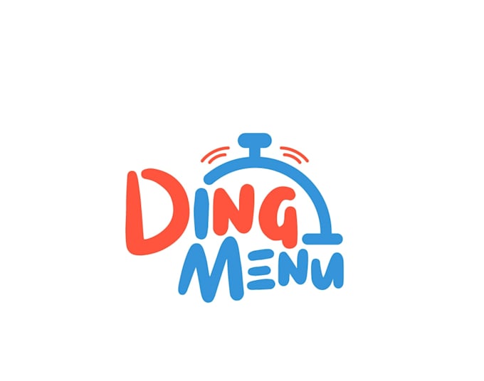 Design amazing restaurant logo for your business by Martha_dubois | Fiverr