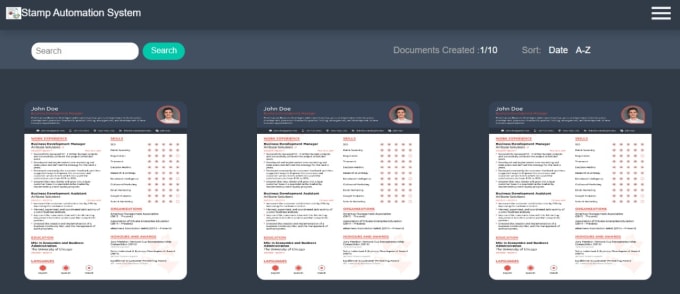 Be Your Front End Web Developer Using React Js Html Css Bootstrap By Sardarbilal142 Fiverr