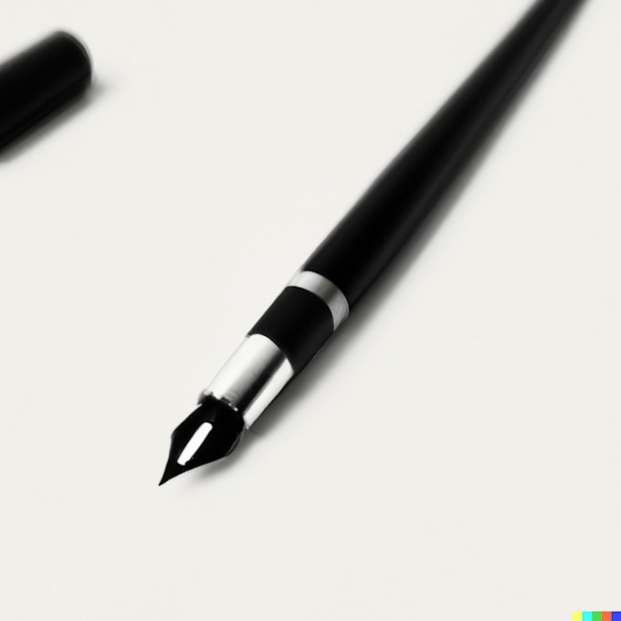 Draw you anything just give me the description by Megacartoonzedr | Fiverr