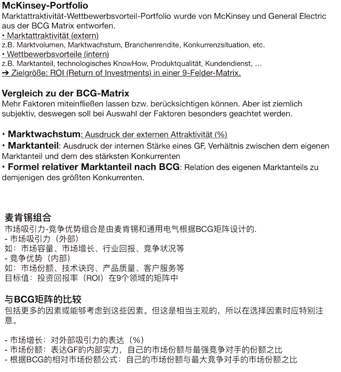 Translate articles between chinese, english, german by Yolanda__a | Fiverr