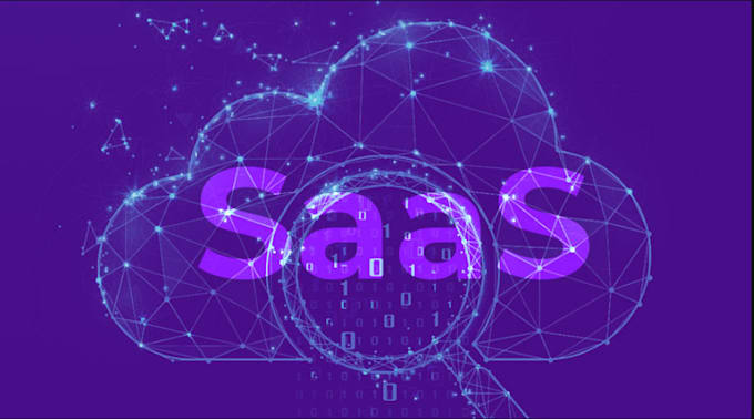 Build An Ai Powered Gpt4 Saas Chatpt4 Custom Saas App By Abidq1 Fiverr