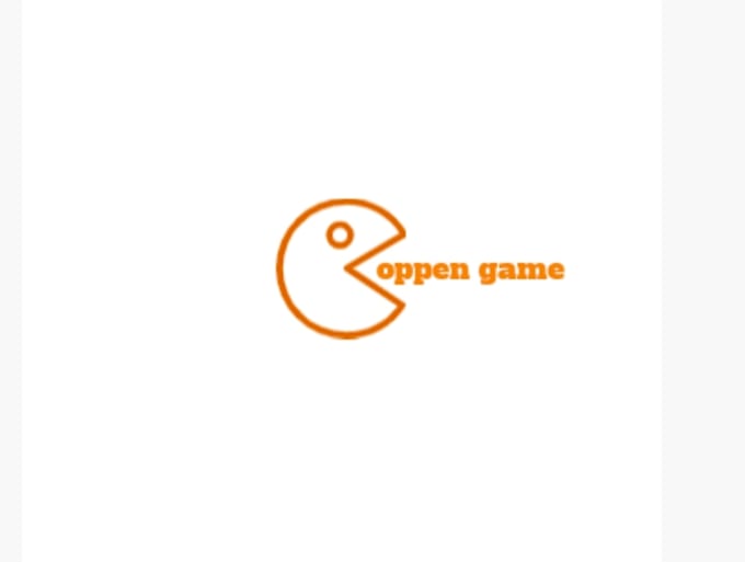 Crear un logo o escudo propio by Davidvaliev | Fiverr