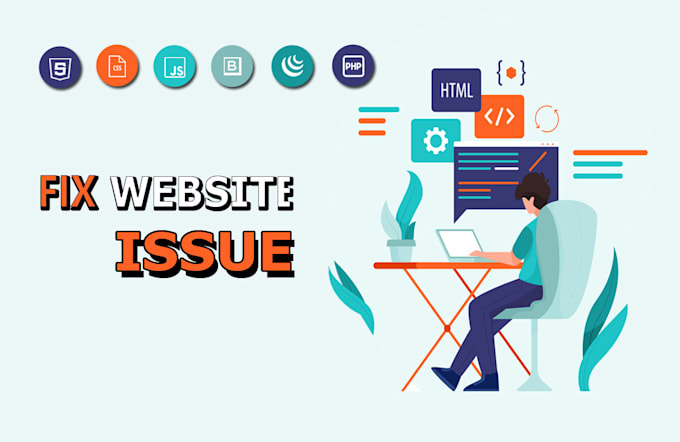 Convert Figma To Html Psd To Html Xd To Html Css Bootstrap 5 Responsive