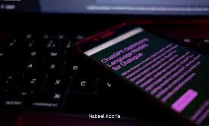Integrate chatgpt openai, chatbot ai wordpress website by Nabeelkooria ...