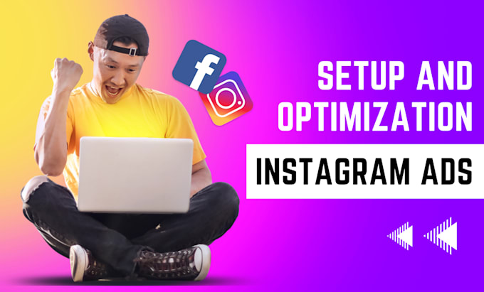 Setup highly targeted facebook and instagram ads campaigns by Wasil_a ...