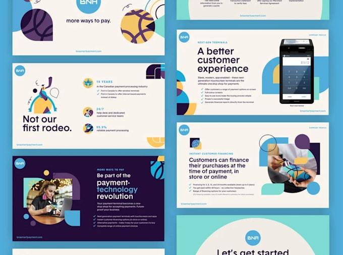 Convert Figma Design To React Js And Next Js Website By Beingtech Fiverr