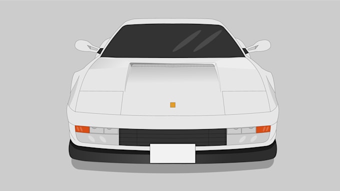 Design simple vector tracing by Nawarathnaprane | Fiverr
