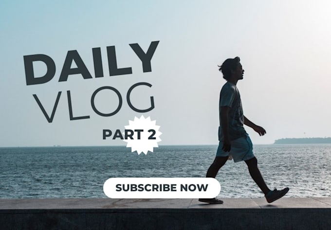 Design attractive click bait thumbnails by Rizwansaeed018 | Fiverr