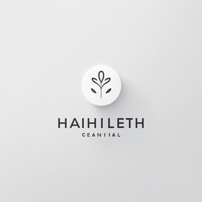 Design an logo for anything you want, company , brand by Mohandabdo10 ...