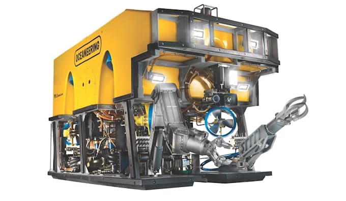 Help you understand about rov workclass as quasar by Datprooo | Fiverr