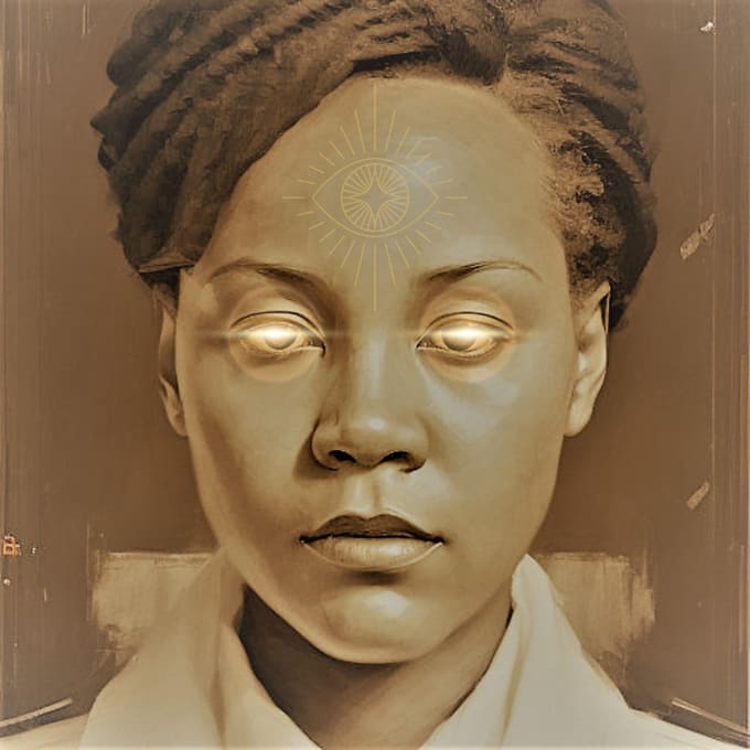 Digital art for your use by Joycelynmccoy | Fiverr