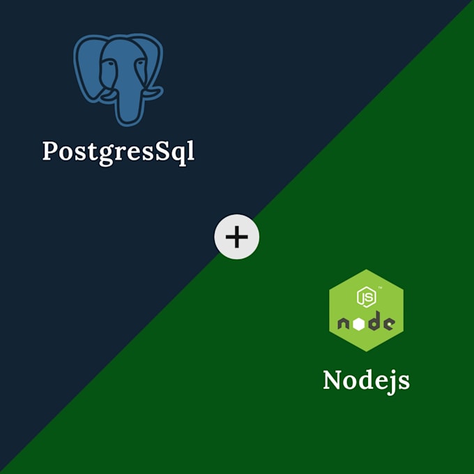 Do Development Ionic App Nodejs Mongodb By Radhakashyap Fiverr
