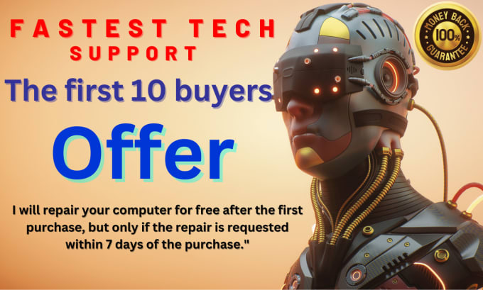 Repair, fix optimize windows 10 windows 11 troubleshoot computer laptop ... Repair, fix optimize windows 10 windows 11 troubleshoot computer laptop ...