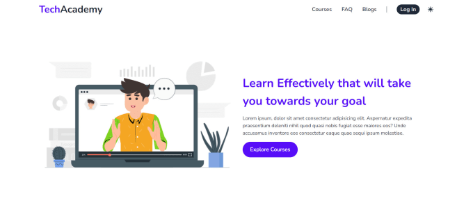 Do mern stack web development build dynamic web applications by ... Do mern stack web development build dynamic web applications by ...