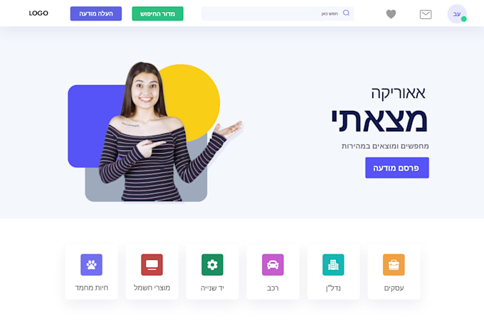 Design,develop or redesign professional websites by Nitishrana852 | Fiverr Design,develop or redesign professional websites by Nitishrana852 | Fiverr