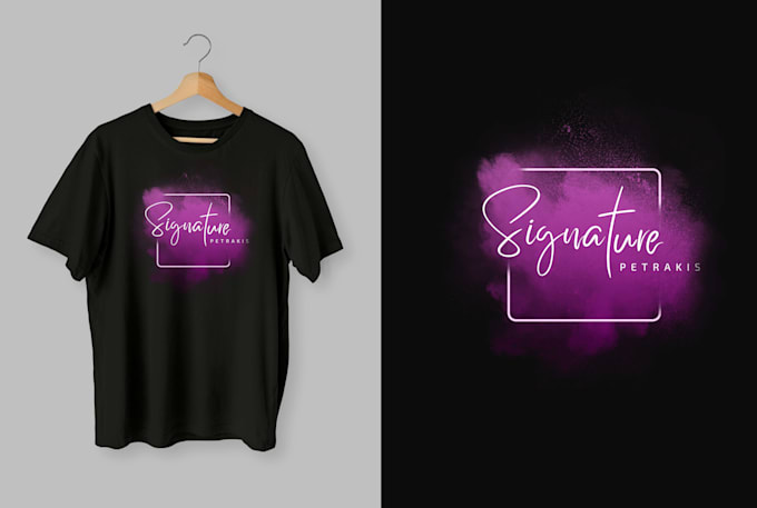 Design custom streetwear logo for your urban clothing brand by Annzaz ...