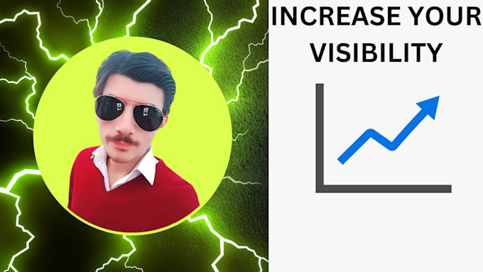 Rank your ai generated content by Nabeelmuslim | Fiverr Rank your ai generated content by Nabeelmuslim | Fiverr