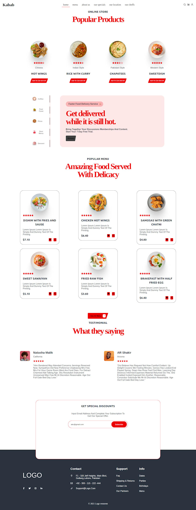 Convert your figma, xd, sketch, psd designs into fully responsive html ... Convert your figma, xd, sketch, psd designs into fully responsive html ...