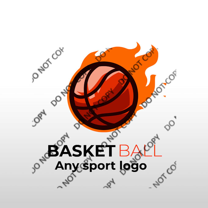 Make you a logo for anything you need by Mattyeditsm | Fiverr