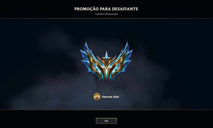 Coach you professionally in league of legends by Fersitolol | Fiverr